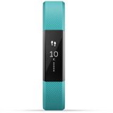 Fitbit Alta - Walmart.com