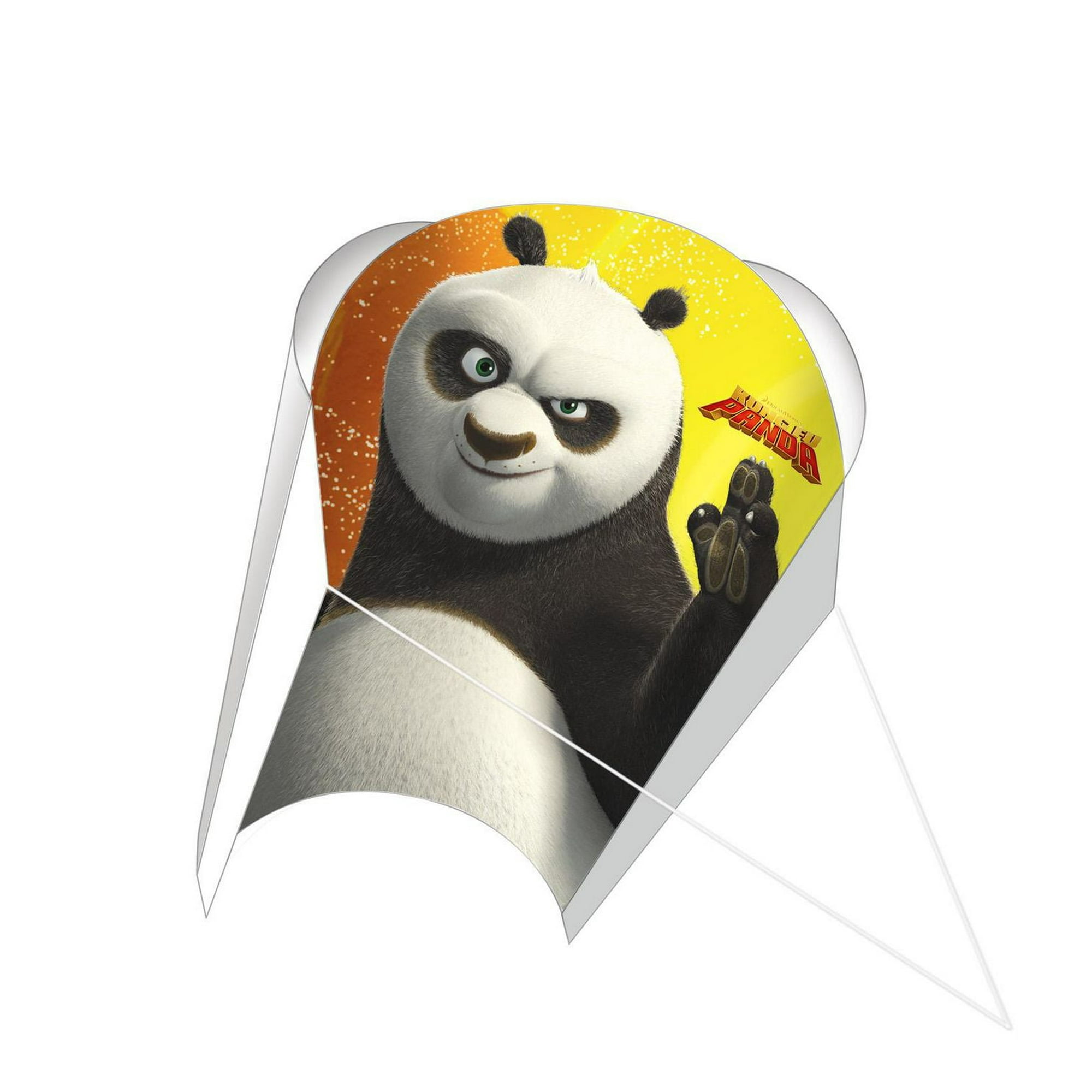 Click here for X Kites Supersled Nylon 32 Inch Framless Sled Kite... prices