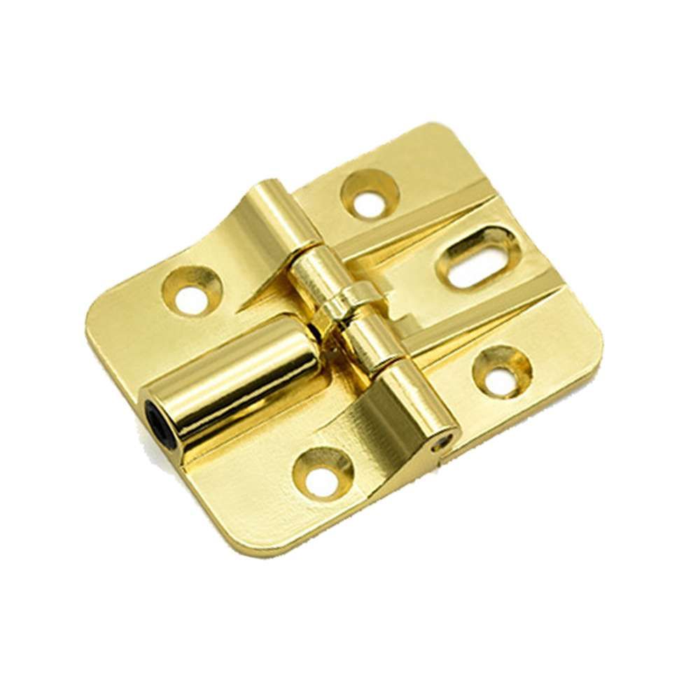 Hardware Adjustable Multi-function 90 degrees Flap Hinge Positioning ...