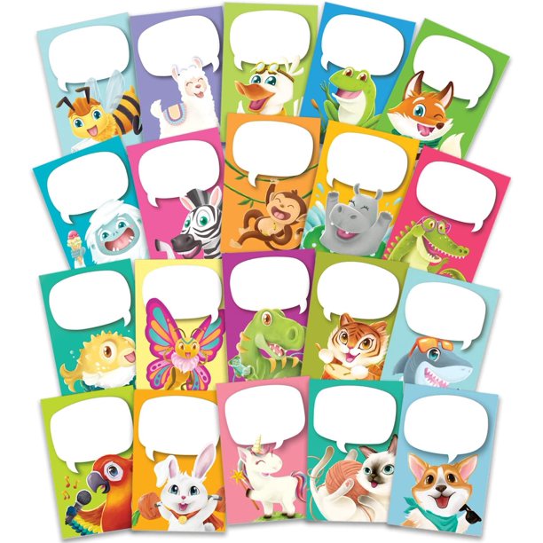 Teacher E Cards