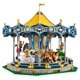 LEGO Creator Expert Carousel 10257 - Walmart.com