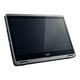 Acer Aspire R3-431T-P3RD - 14" - Pentium 3805U - 4 GB RAM - 500 GB HDD ...