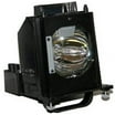 NEC NP20LP - projector lamp - Walmart.com