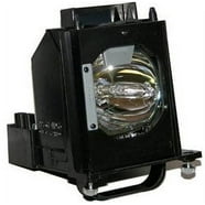 NEC NP20LP - projector lamp - Walmart.com