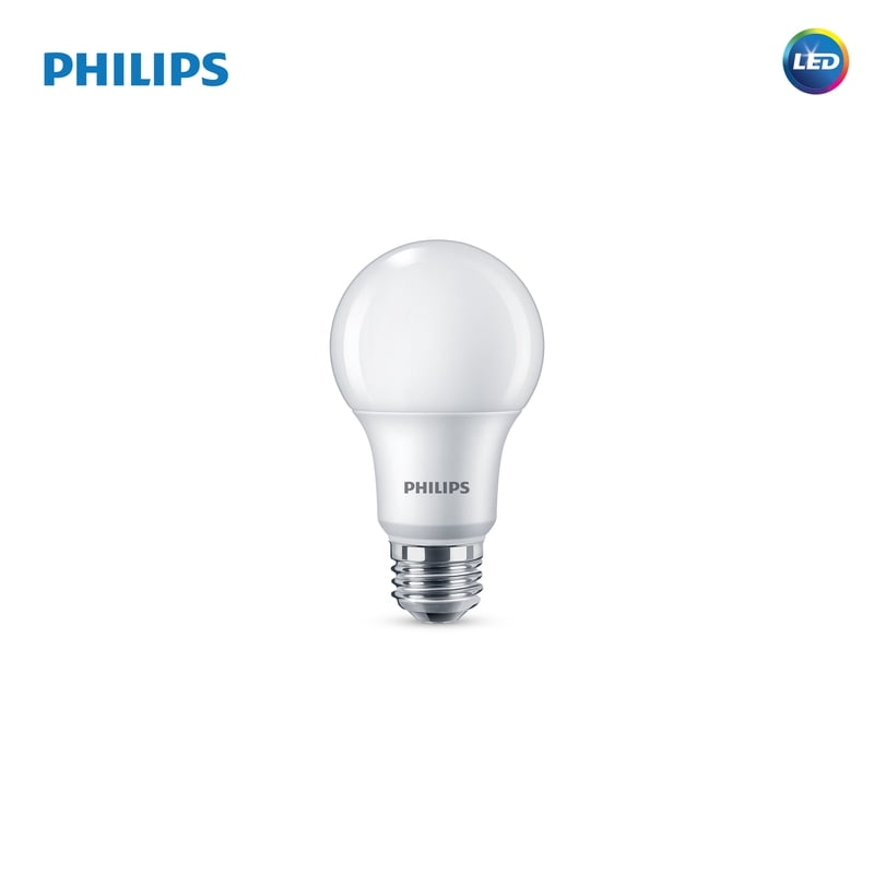 Philips Led Bulb E27