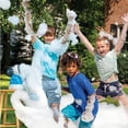 Little Kids Fom Mania Fomalanche Active Play for Ages 5+ - Walmart.com