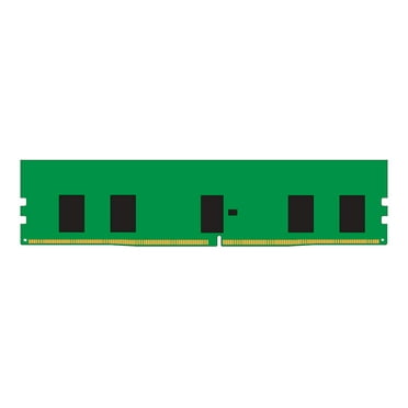 HP 4GB DDR3 SDRAM Memory Module - Walmart.com