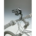 The Topeak Bar Extender - Walmart.com