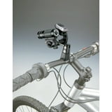 The Topeak Bar Extender - Walmart.com