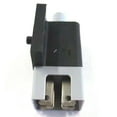 Interlock Safety Switch For Troy-Bilt TB2246 TB2350 TB2454 Pony Horse ...