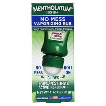 GLP-1 liquid, Professional GLP-1 Drops Effectively relieves burden ...