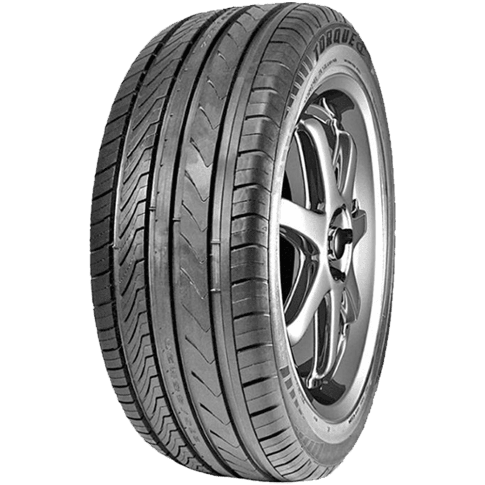 Llanta 265/50r20 Torque Tq-hp701 111v | Walmart en línea