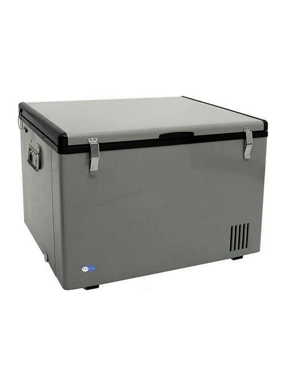 Portable Freezers in Freezers - Walmart.com