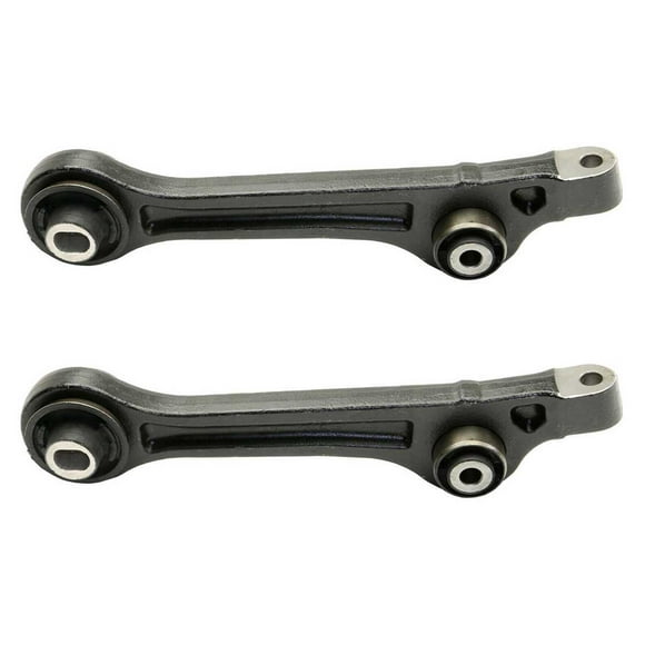 Chrysler 300 Control Arm