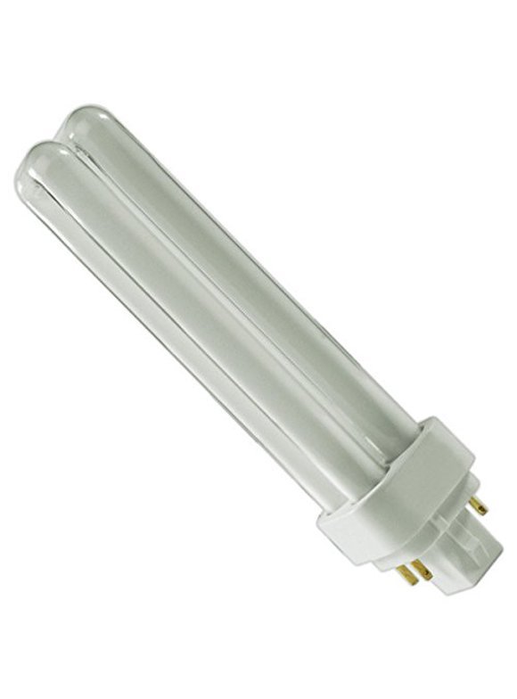 Fluorescent Light Bulbs - Walmart.com