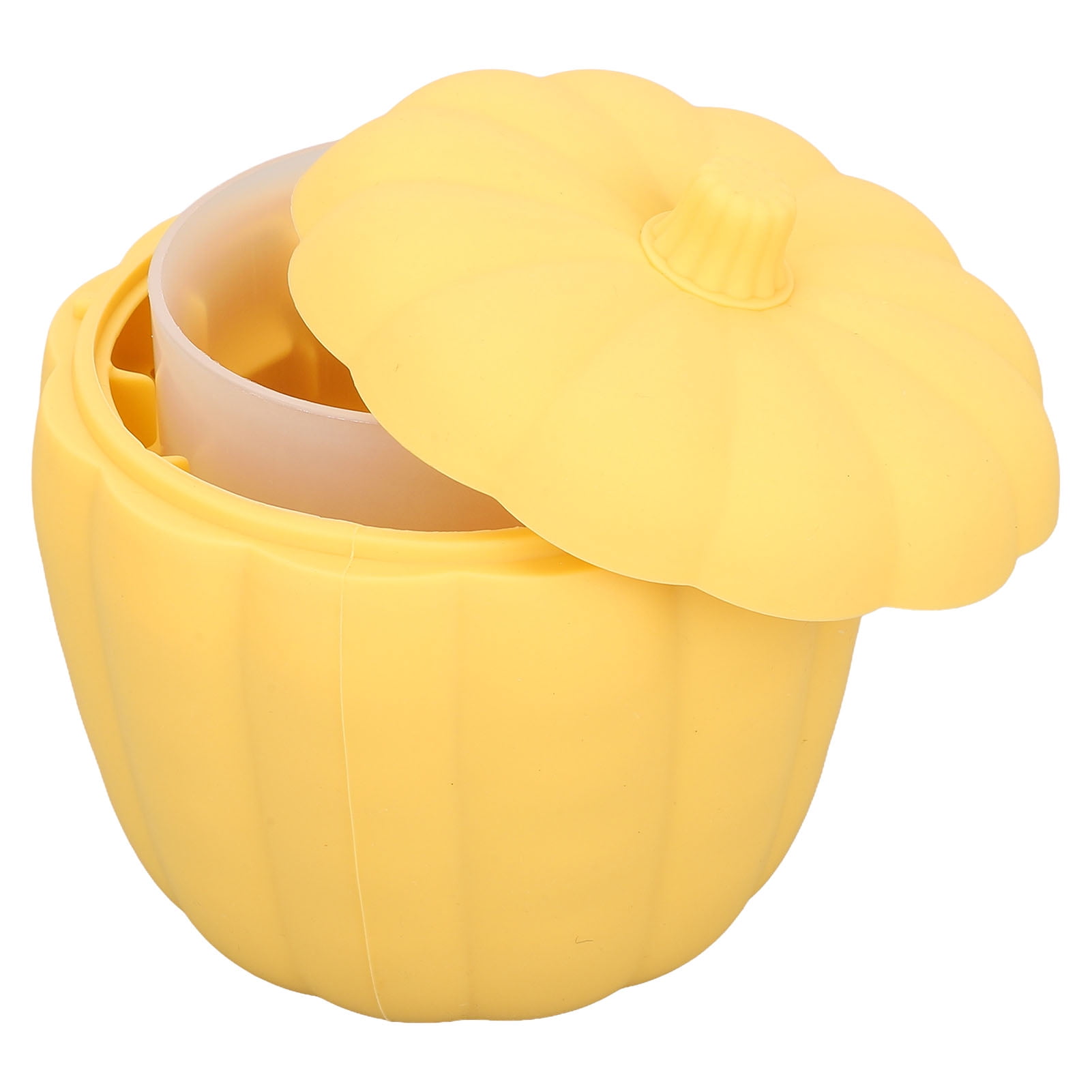 Click here for Viferr Ice Maker Bucket ice Cube Maker Pumpkin Ice... prices