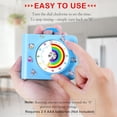 Visual Timer 60 Minute for & Classroom - Rainbow Countdown Timer with ...
