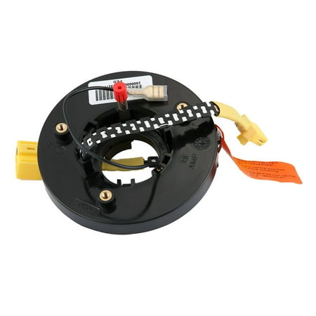 Clock Spring,Airbag Spiral Cable Clock Spring Air Bag Spring Air Bagfor ...