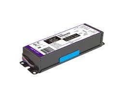 Philips Advance Xitanium LED Driver 95W 0-10V Dimming XH095C275V054BSF1 - Walmart.com