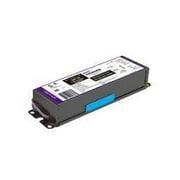 Philips Advance Led Driver