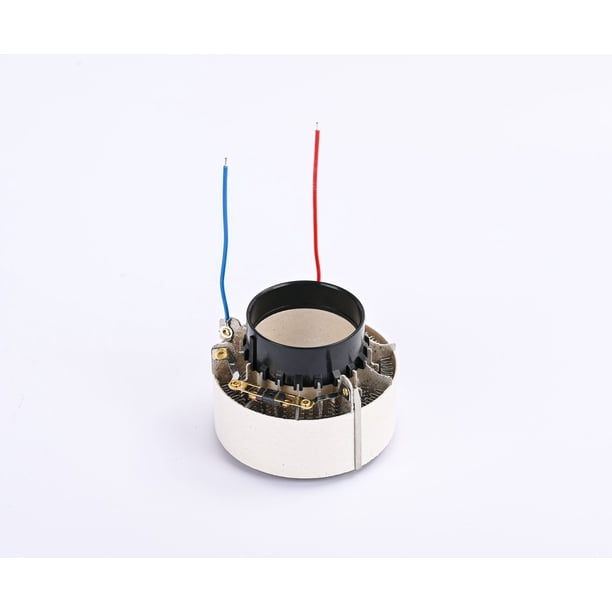 Cable calefactor para secador de pelo, motor original, placa principal ...