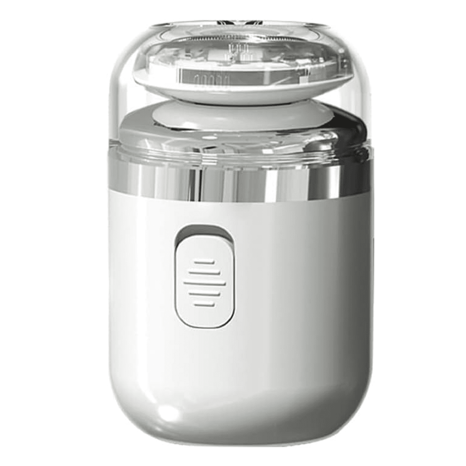 Mini Rasoir Portable Multifonctionnel pour Hommes - Épilateur ...