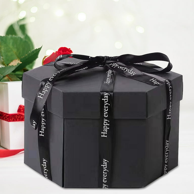 Lazada Gifts For Wedding