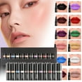 WalGRHFR Dark Green for est Blue Enchantress Discoloration and Non ... WalGRHFR Dark Green for est Blue Enchantress Discoloration and Non ...