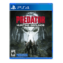 Free Shipping! Maximum Games Hunting Simulator for PlayStation 4 Teen ...