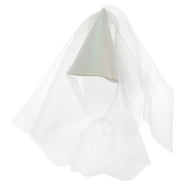 Retro Diner Food Server Soda Jerk Paper Cap for Classic Theme ...