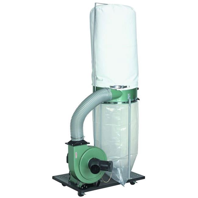 5 Micron Outgoing Dust Trap - Walmart.com