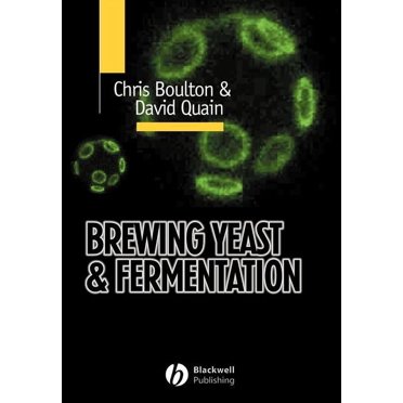 Fermentation for Beginners: The Step-By-Step Guide to Fermentation and ...