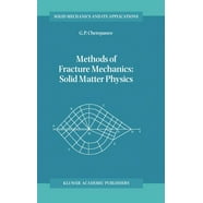 Advances in Geophysical and Environmental Mechanics and Math: Fluid and ...