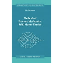Solid Mechanics and Its Applications: Contact Mechanics (Hardcover ...