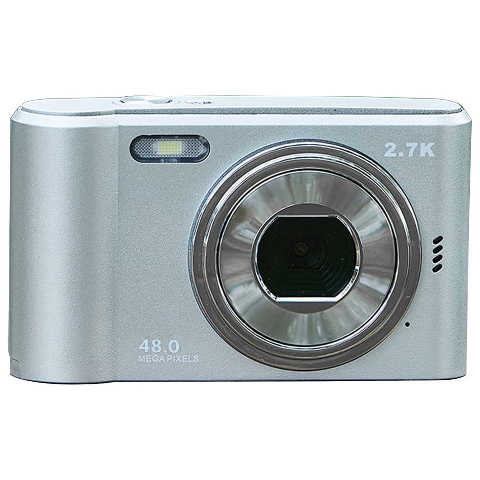 PRINxy 48 MegaPixel Student Digital Camera 2 4 Inch HD Child Student ...