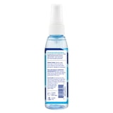 Naturel Promise Fresh Dental Dog Breath Freshener Spray Dogs & Cats, 4 ...