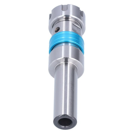 Collet Chuck Holder, Adapter ER25 Floating Tap Tool Holders M2-M22 For ...