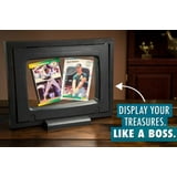 3D Display Frame - Walmart.com