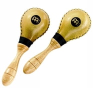 Maracas,Lp,Professional - Walmart.com