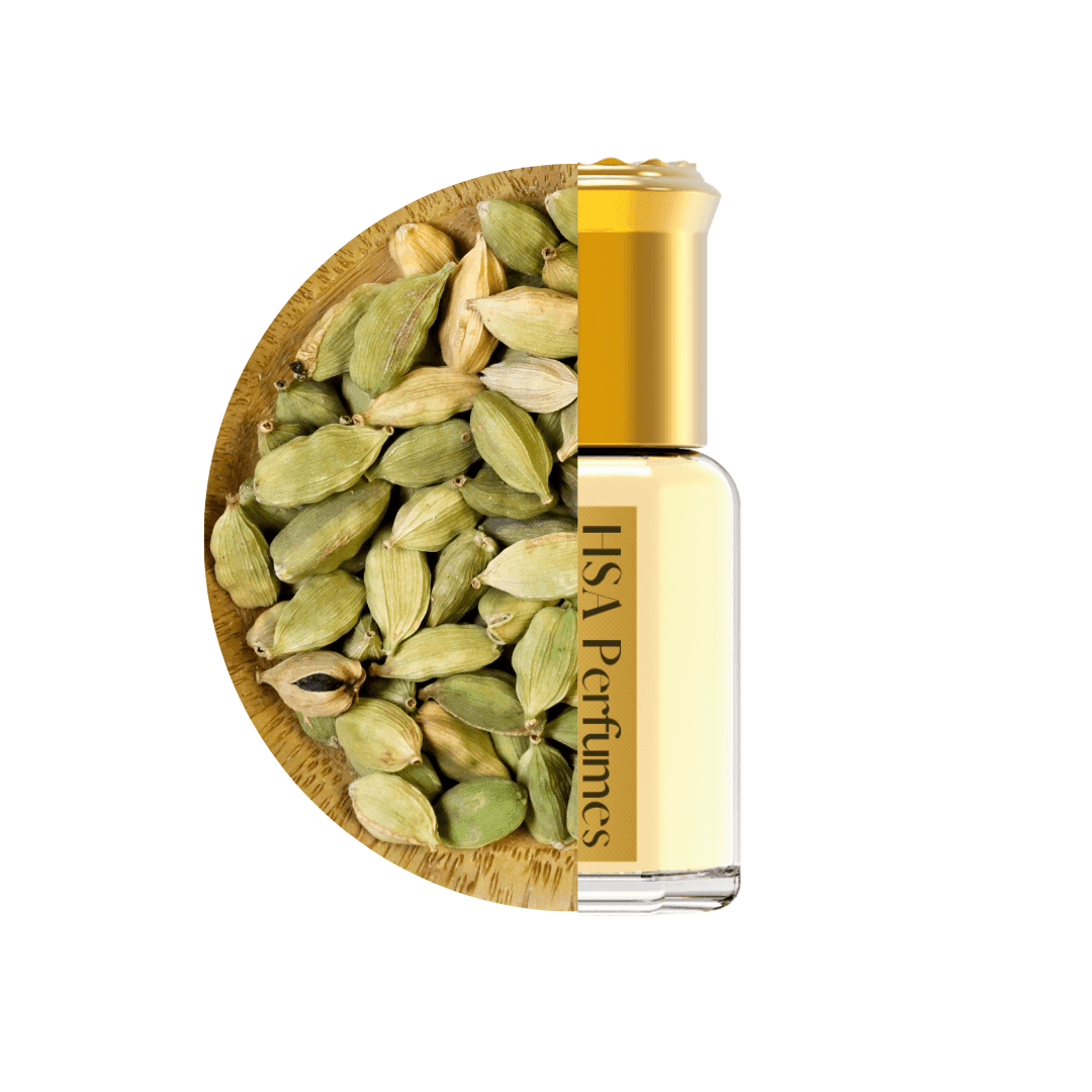 Click here for Dubai Attar Attar Cardamom Premium Essential Parfu... prices