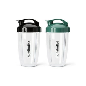 nutribullet | Walmart Canada
