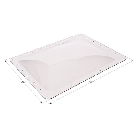 Icon 1858 Skylight - Walmart.ca