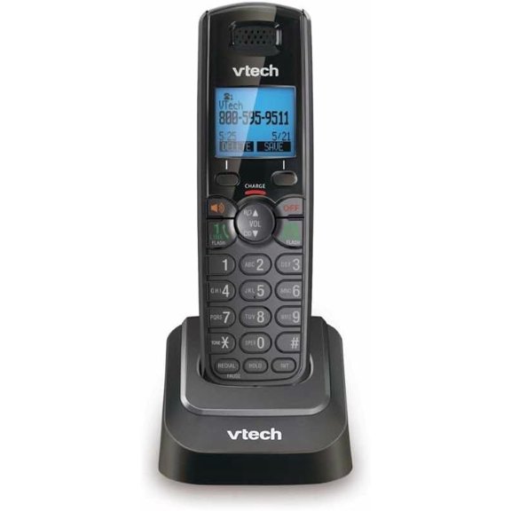 VTECH COMMUNICATIONS - Walmart.com