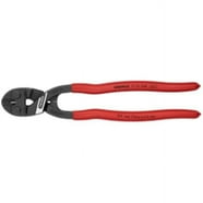 Free Shipping! Malco Products 5/8In J-Channel Cutter - Walmart.com ...