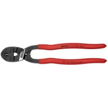 Free Shipping! Malco Products 5/8In J-Channel Cutter - Walmart.com ...