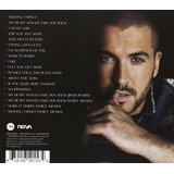 Closer (Deluxe Edition) (CD) - Walmart.com
