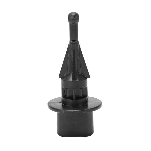 Air Intake Temperature Sender Unit,Intake Air Temperature Sensor Air ...