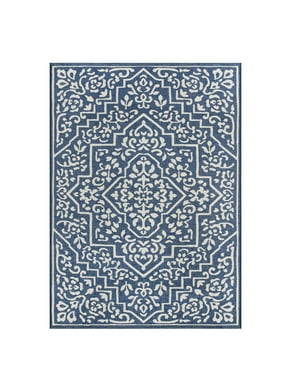 5 X 7 Outdoor Rugs in Outdoor Rugs - Walmart.com
