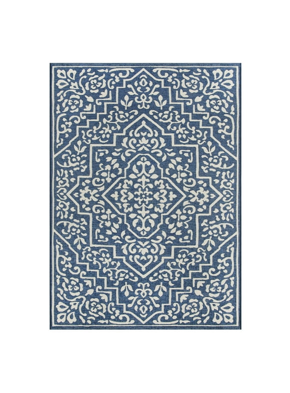 Mainstays Patio Decor in Mainstays Patio & Garden - Walmart.com