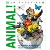 The Animal Book: A Visual Encyclopedia of Life on Earth (Hardcover ...